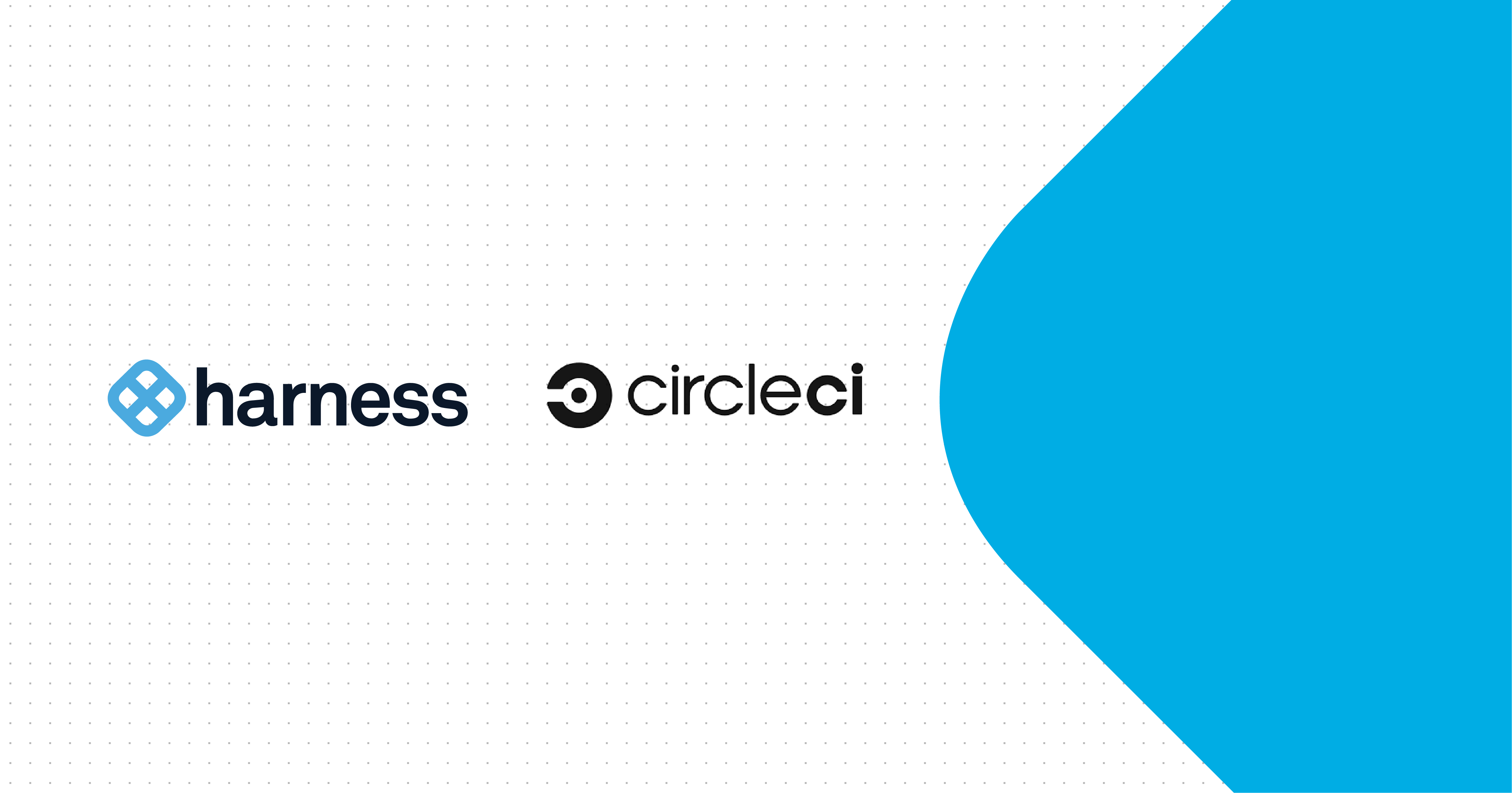 what-is-circleci-a-look-at-features-and-use-cases-harness